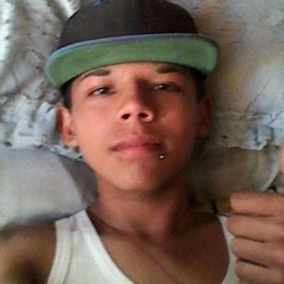 Rico Morrito Hetero Caliente Memo Yuums Quieren Tumbex