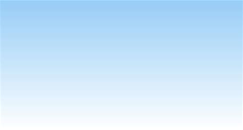 Creative Coding — Final Progress For My Final Project I Have Planned To By Mahavarshini