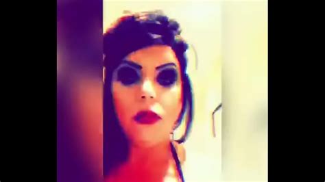 Dg Around The Clock Xnxx Com