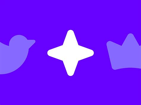 Morpher Animation Code Componentoverride For Framer — Reframer