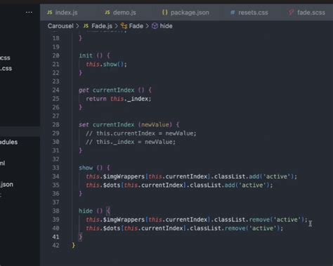 前端学习笔记202309学习笔记第九十三天 面向对象26 Csdn博客 前端学习笔记202309学习笔记第九十三天 面向对象26 Csdn博客