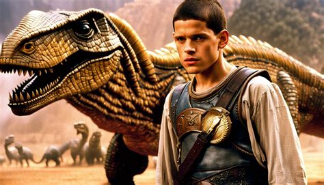 Dinotopia Young David Scott 1 By Jeremygaymes On Deviantart