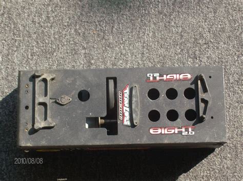 Fs Ft Losi Buggy Motor R C Tech Forums