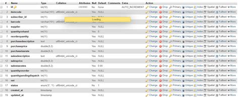 Mysql How Can Sum In Pivot Table Field And Searching That Field In