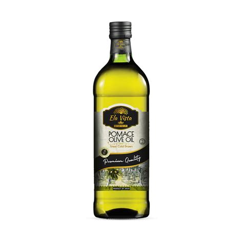 Rs Olive Oil Extra Virgin 250ml Glass Jar Luvit Bangladesh