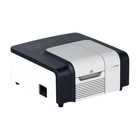 Uv Visible Spectrophotometer Spectrophotometer Uv Labnic