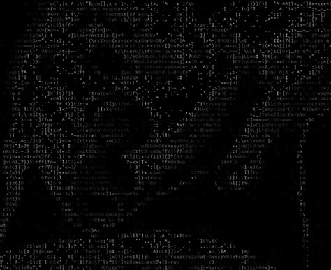 github bettercallguts image to ascii py image to ascii using pil