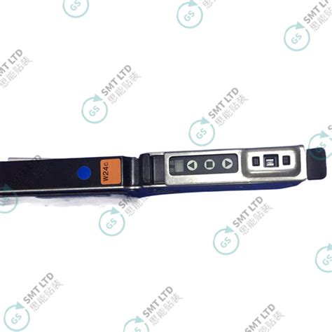 China Wholesale FUJI NXT II XPF AIM W C Mm Intelligent Feeder Manufacturers Suppliers GS SMT