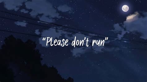 BuzzCakes Please Dont Run YouTube