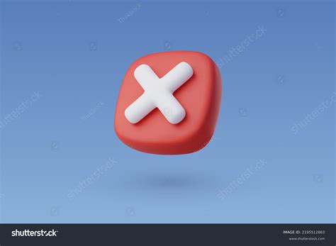 선택 금지 아이콘 스톡 벡터 및 벡터 아트 4274개 Shutterstock