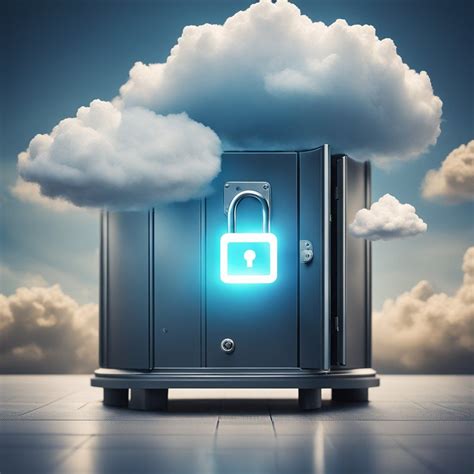 Difference Between Public Cloud And Private Cloud