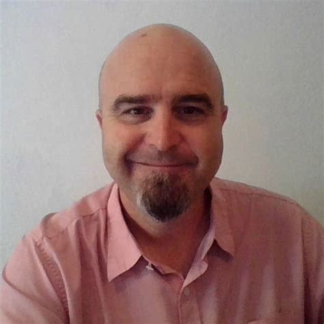 Todd Mckenna Tefl English Communication Coach For Hospitality