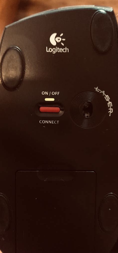 Klawiatura Logitech Easycall desktop Murowana Goślina Ogłoszenie na Allegro Lokalnie