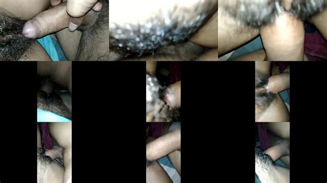 Fucking Friend First Time Search Xvideos Com