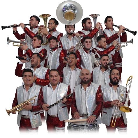 Banda Los Montoya