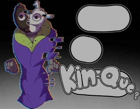Kingerqueenie♟️👑💜🤍 ️ The Lncomlete Digital Circus Circo Nuevo Amor