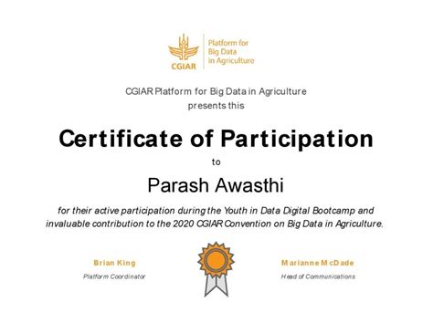 Parash Awasthi On Linkedin It Was Great Learning Experience To Meet