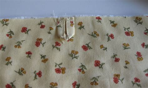 By Your Hands Tuesday Tutorial USB Flash Drive Holder