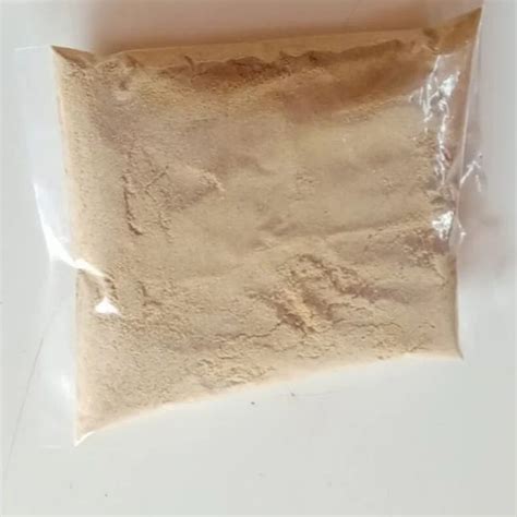 Virat 500gm Gram Flour At ₹ 45pack In Sirsa Id 2852132730088