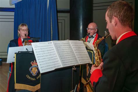 2024 Battle Of Trafalgar Dinner Victory Services Club