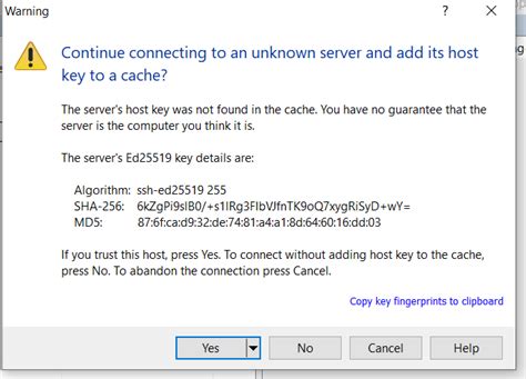 Oracle 19c Database Installation On Linux 7 6 On Vmware Workstation