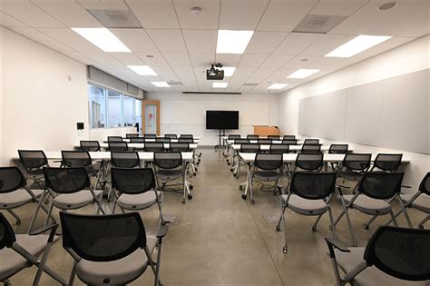 Event Space Laci