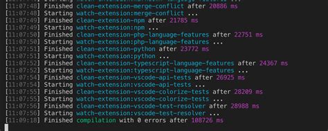 Vscode技术揭秘(一)vscode函数调用关系图插件 Csdn博客 Vscode技术揭秘(一)vscode函数调用关系图插件 Csdn博客