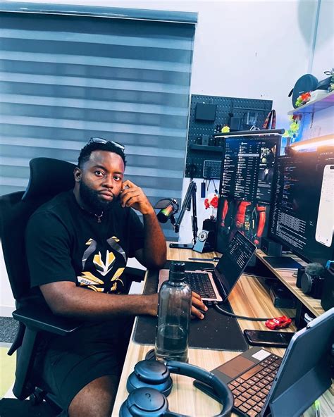 Abasiono Udosen On Linkedin Programming Webdevelopment Coding Frontend Tech Javascript