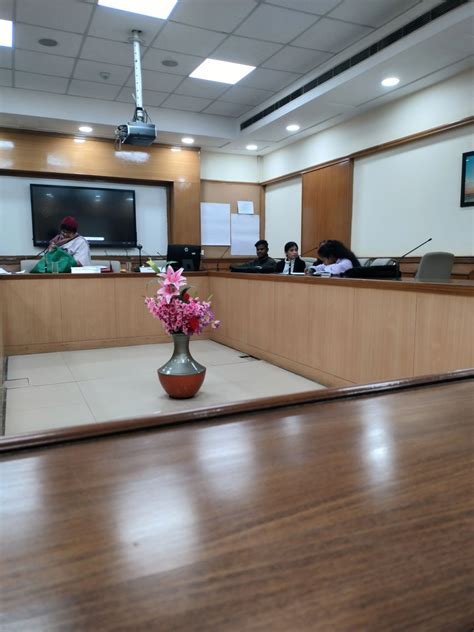Aditya Rai On Linkedin Leadership Empowerment