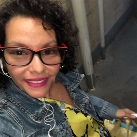 Stream Melissa Ann Wright Music Listen To Songs Albums Playlists For Free On Soundcloud