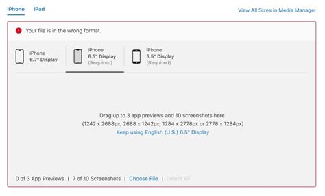 Kris Slazinski ☮️ On Linkedin Buildinpublic Iosdev Indiehackers