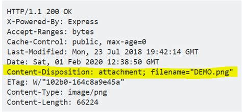 Nodejs Cannot Rename The Downloaded File Stack Overflow