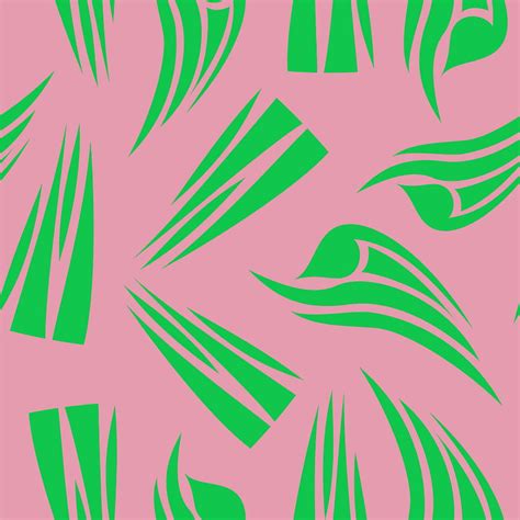 스트라이프 스타일 벡터 패턴 Eps Ai Uidownload