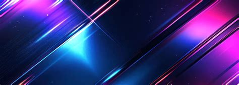 Learn How To Create A Global Error Handler In Mule 4 To Unify Your Api