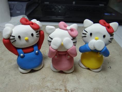 Hey I Found This Really Awesome Etsy Listing At