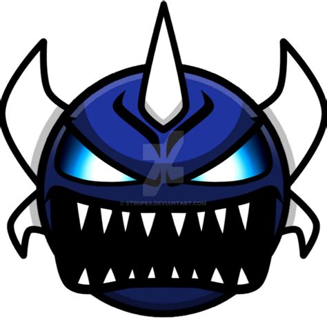 Agikgqn Ccehgdvlrmwnycq0nqkp Owcsoqhoy Hjz59 S900 C K C0x00ffffff No Rj