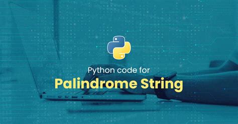 dictionary python geekboots