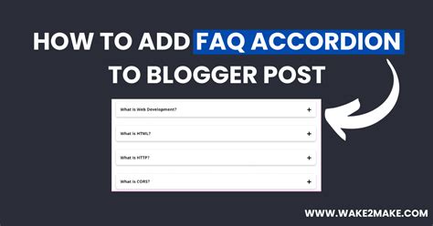 How To Add Visitor Counter Widget To Blogger 2023 — 100 Working By Wake2make Medium