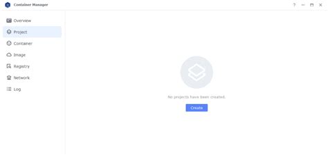 Plex In Docker On A Synology Nas Hardware Transcoding