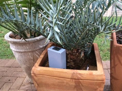 How To Connect Arduino Uno Wifi To Thingspeak Ittelligence