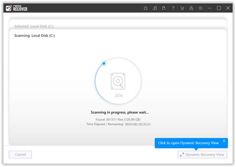 How To Recover Data After Windows Update Windows 11 10 8 7