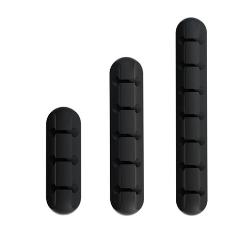 鼠標、鍵盤、耳機、數據線、usb線、繞線器、矽膠夾、固定器、線纜保護器 蝦皮購物