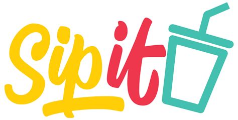 Home Order Online Store Locator Franchise T Cards Drink Truck Instagram About Contact Us