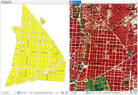 What You Will Learn In The Arcgis Pro Beginner Level Course