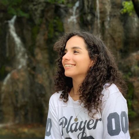 Allison Smith Allison Smith73 • Instagram Photos And Videos