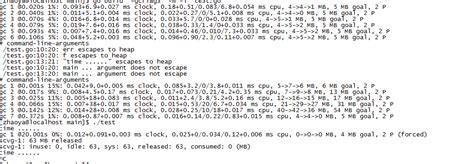 use freeosmemory fd is free · issue 31357 · golang go · github