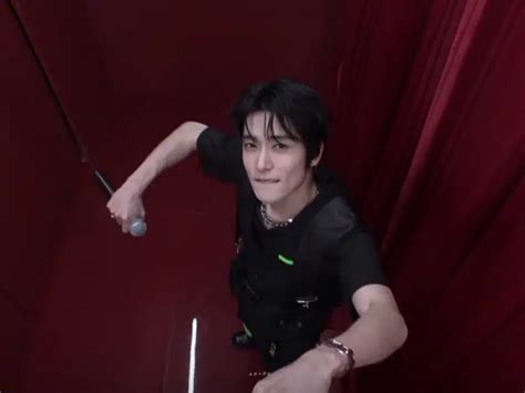 시즈니들의 더위사냥 정 재 현 팬플러스 커뮤니티