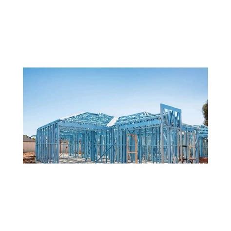 China Special Structure Engineering Manufacturers Suppliers Factory