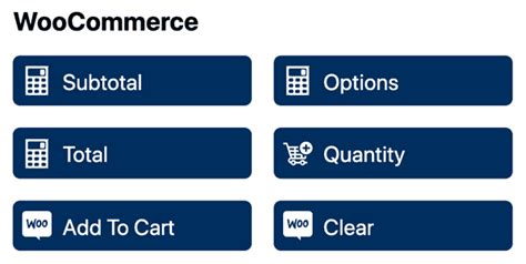 Ws Form Pro Product Custom Fields Add Ons Woocommerce Marketplace