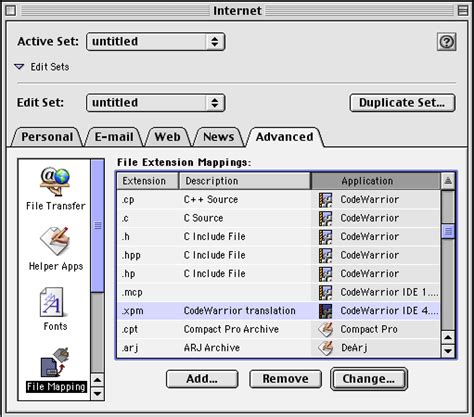 Compiling Wxwidgets On Mac Os 9 Wxwiki